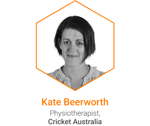 VALD | Download Free Practitioner's Guide to ACL