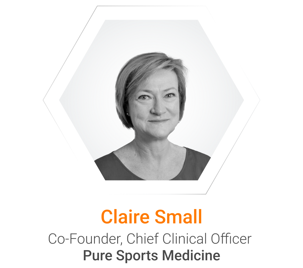 VALD | Download Free Practitioner's Guide to Digital Health