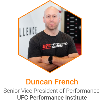 VALD | Download Free Practitioner's Intermediate Guide to Force Plates