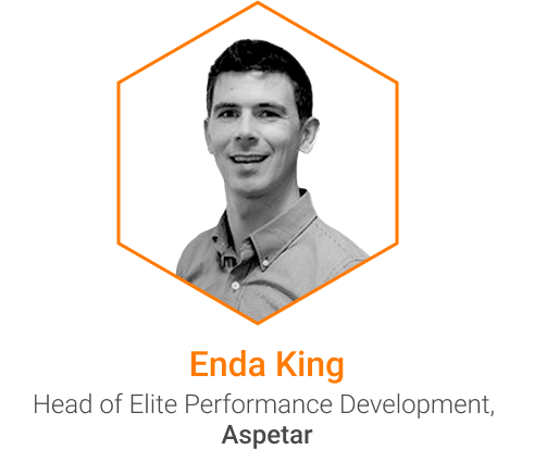 VALD | Download Free Practitioner's Guide to Hip and Groin