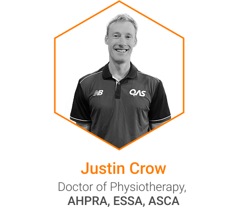 VALD | Download Free Practitioner's Guide to Hip and Groin
