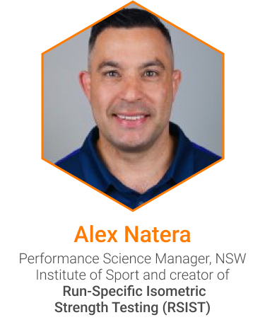 VALD | Download Free Practitioner's Guide to Isometrics