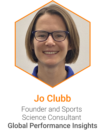 VALD | Download Free Practitioner's Guide to Speed Testing