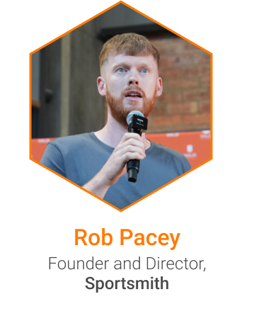 VALD | Download Free Practitioner's Guide to Speed Testing